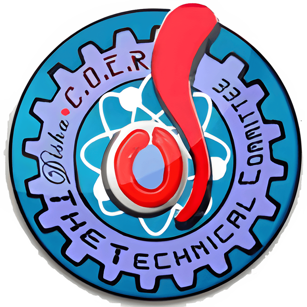 Manthan'25 - Techo-Management Fest